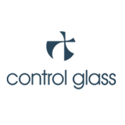 Control Glass - GreenFrío